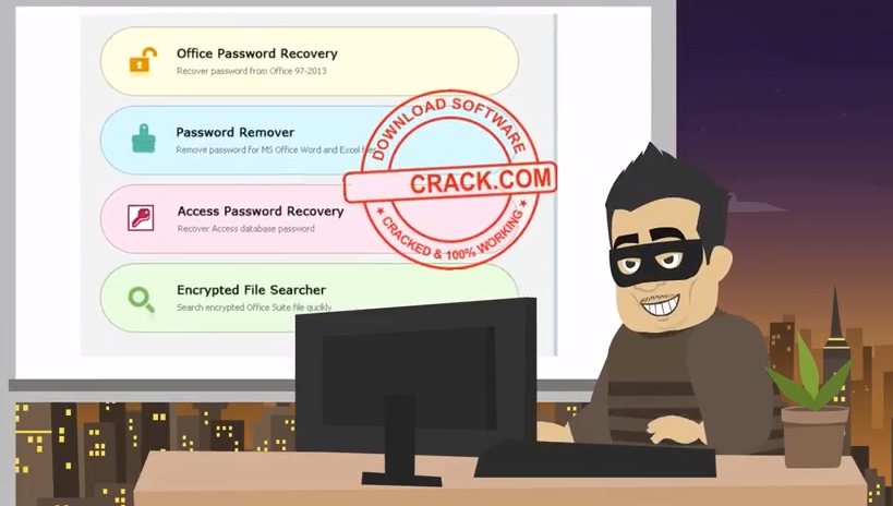 IRI CellShield Data Masking in Excel [video] - IRI