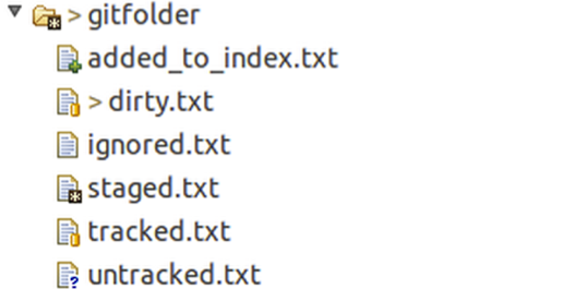 Metadata Management: Using Git as an Asset Hub (Part 1 of 4) - IRI