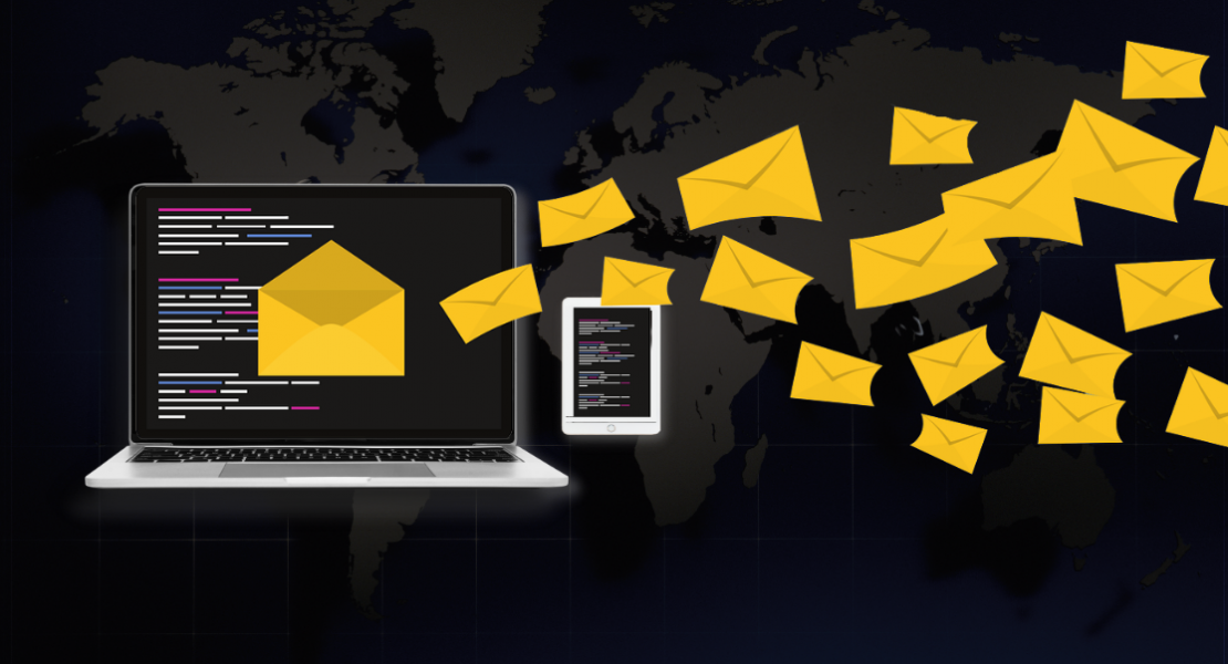 Using Ripcurrent for DB Structure Change Reporting - IRI